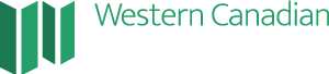 About Us – Western Canadian Properties Group