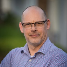 About Us – Western Canadian Properties Group