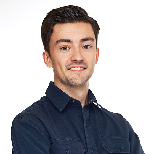 About WCPG - Western Canadian Properties Group