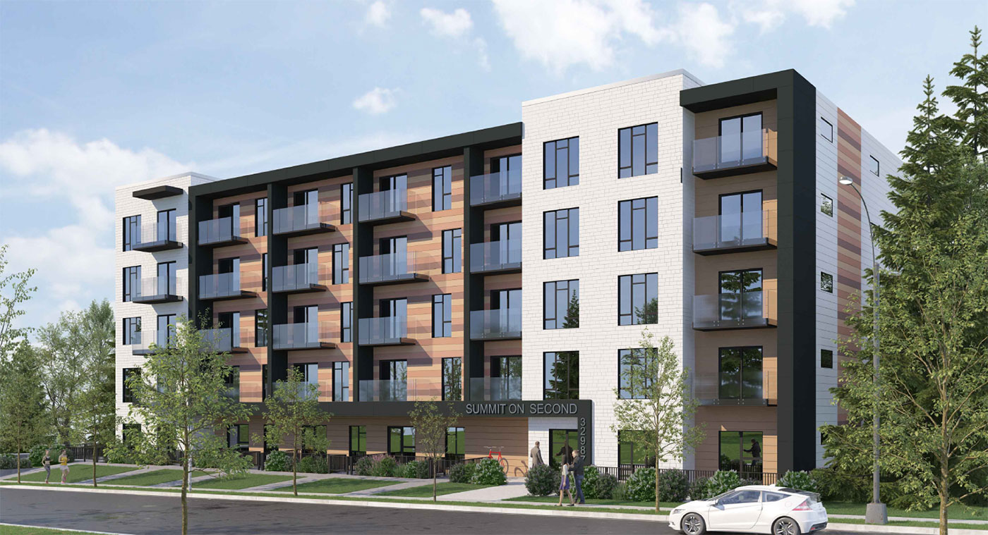 Our Projects - WCPG - Western Canadian Properties Group